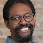 Learning and Organizational Change Staff: School of Education and ...